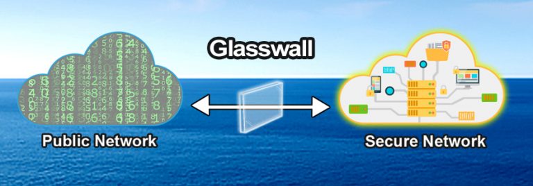 Introducing Glasswall Protection for Cyber Security - Nubo